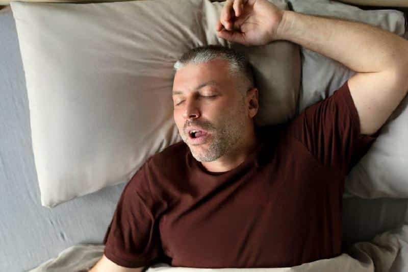 3 Key Facts About Snoring Surgery You Should Know