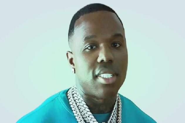 Bandman Kevo Net Worth 2023, Bio, Career & Many More