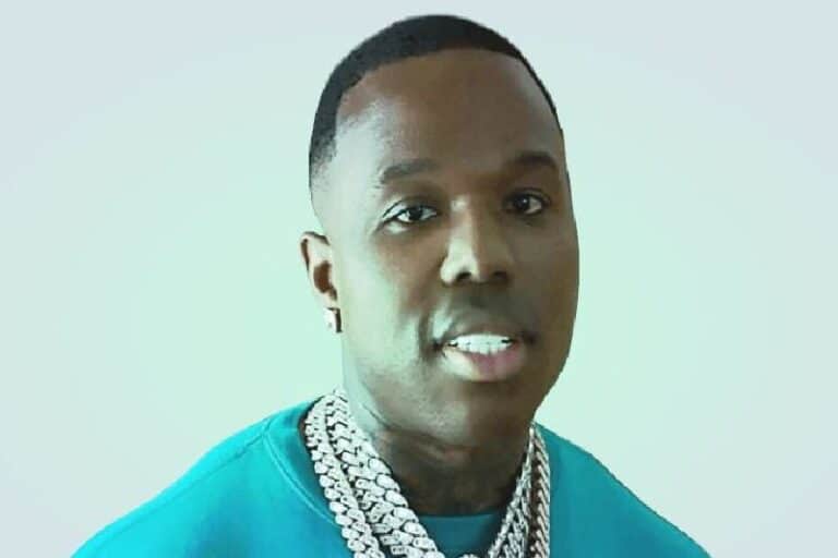 Bandman Kevo Net Worth 2023, Bio, Career & Many More