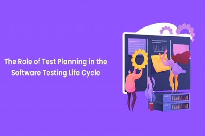The Role of Test Planning in the Software Testing Life Cycle