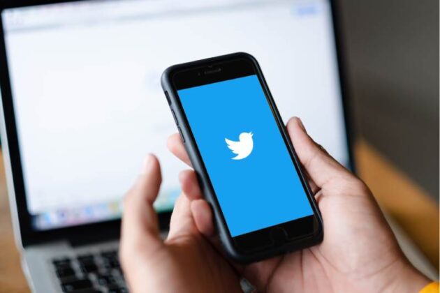 Twitter Video Tools: A Comprehensive Guide