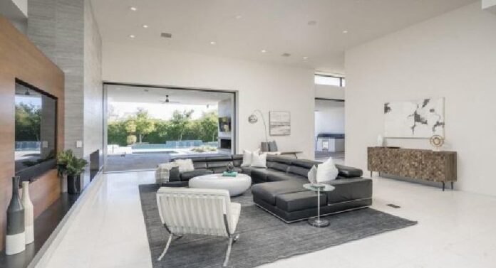 Devin Booker House, Biography, Career & Many More