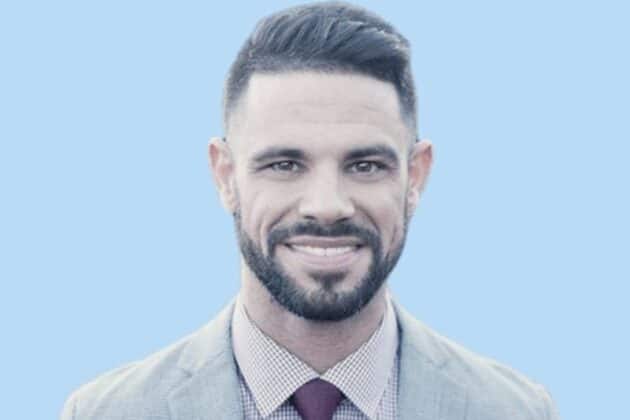 Steven Furtick House, Biography, Career, Family & Many More