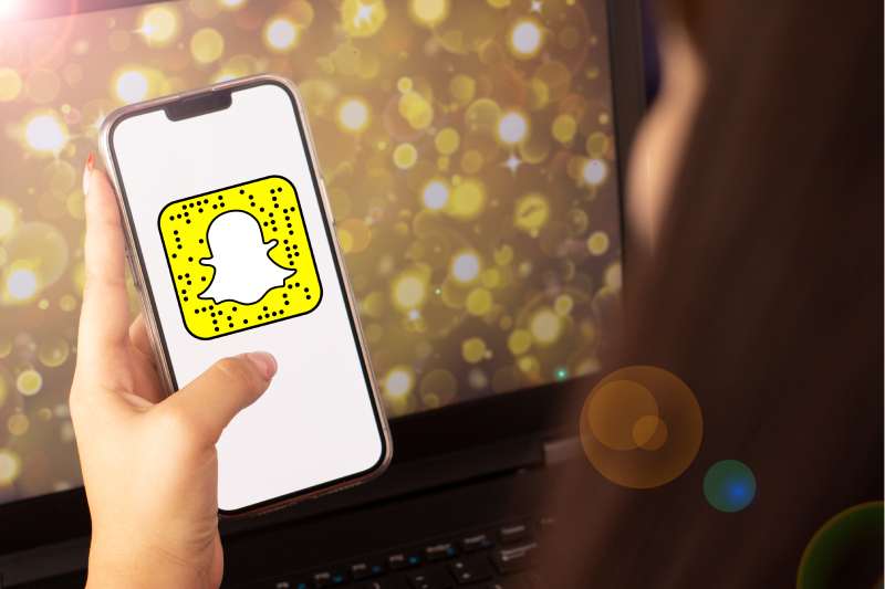 Leaked Snapchat Impact on User Trust & Data Security