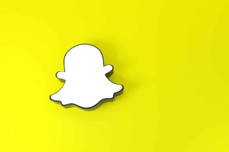 All You Need To Know About Aesthetic Snapchat Icon