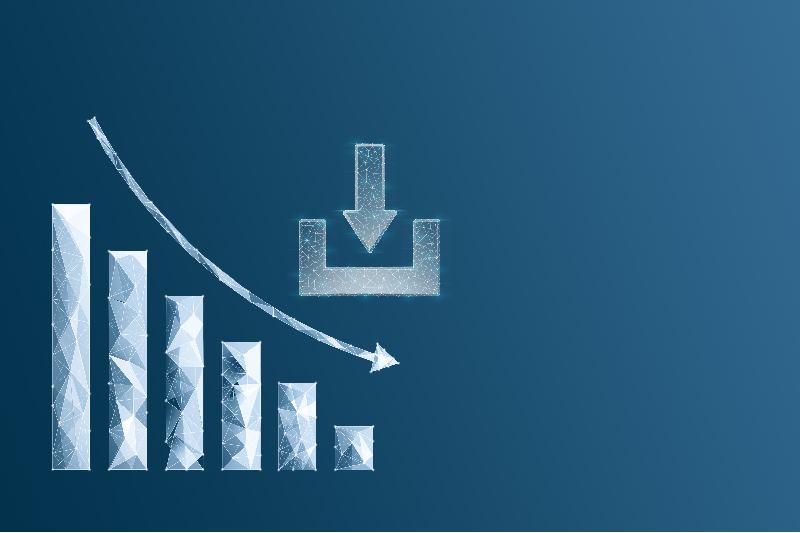 What Is a Waterfall Chart?