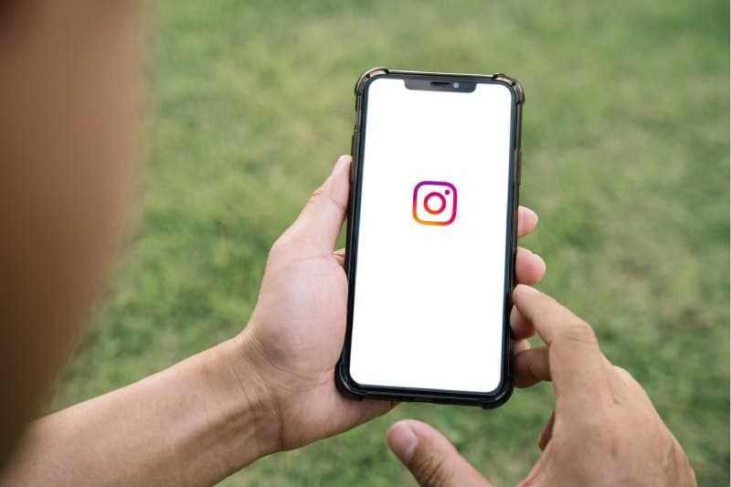 How to Improve Your Restaurant's Instagram Account?