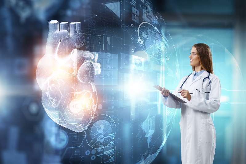 Why Your Heart Needs Functional Cardiology?