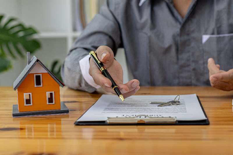 Understanding the Responsibilities of Property Appraisers in Australia