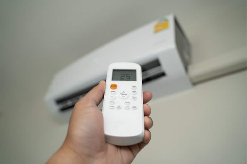 Maximising Air Conditioning Efficiency: Techniques for Energy Savings